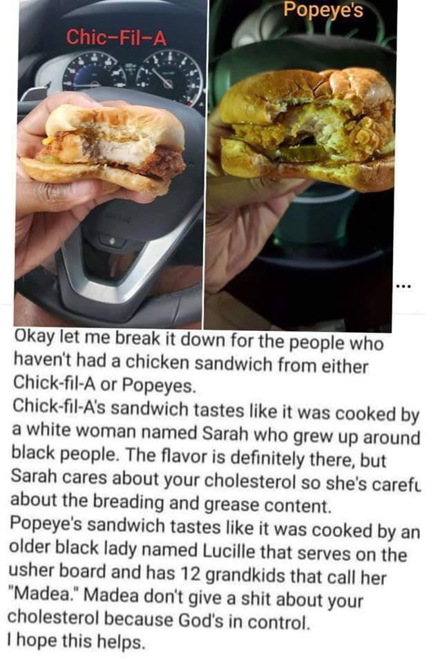 The way this meme is tilted - 9GAG