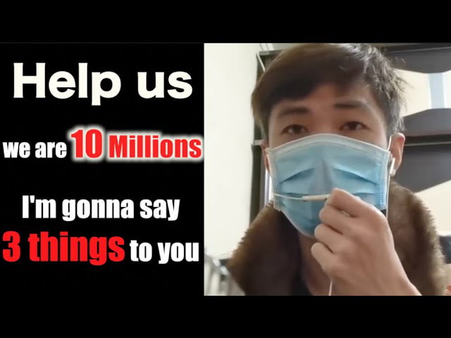 (Disclaimer : YouTube Video) update to the previous one I posted an ...