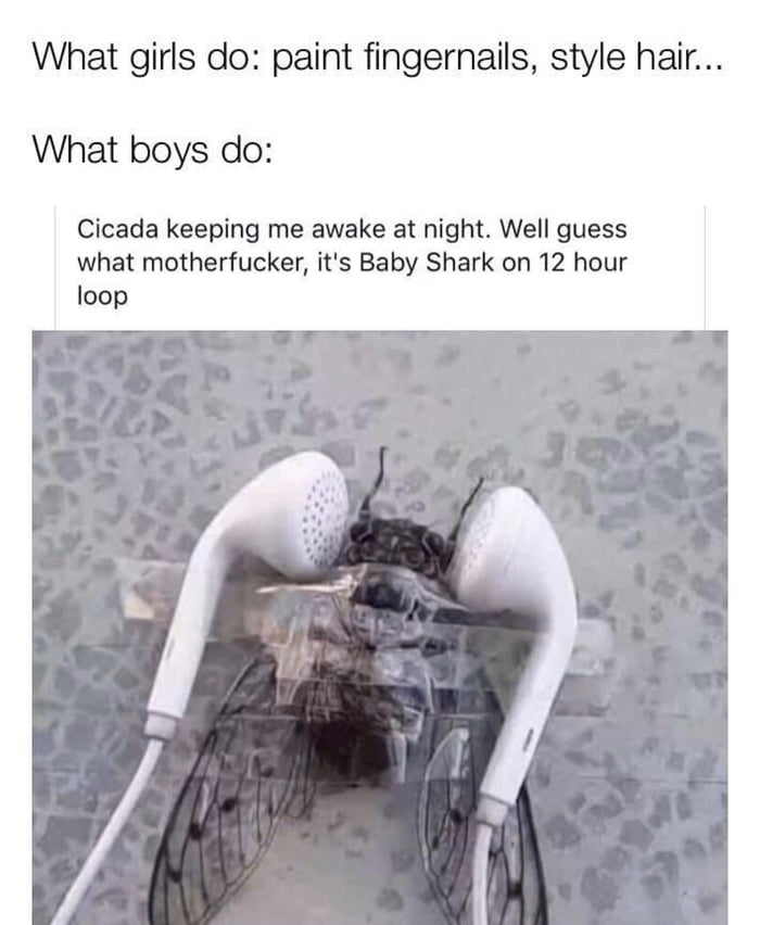 Absolute madlad - 9GAG