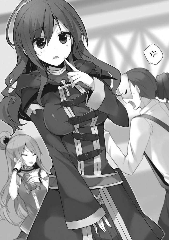 Wiz best girl - 9GAG