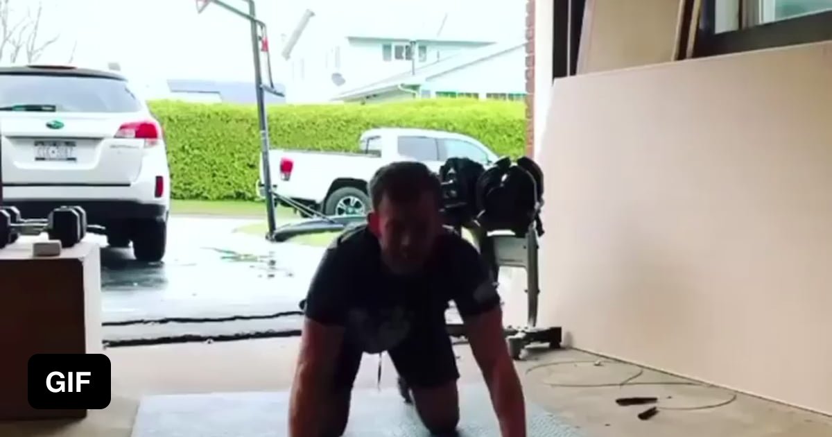 Very simple exercise. Anybody can do this at home without any equipment ...