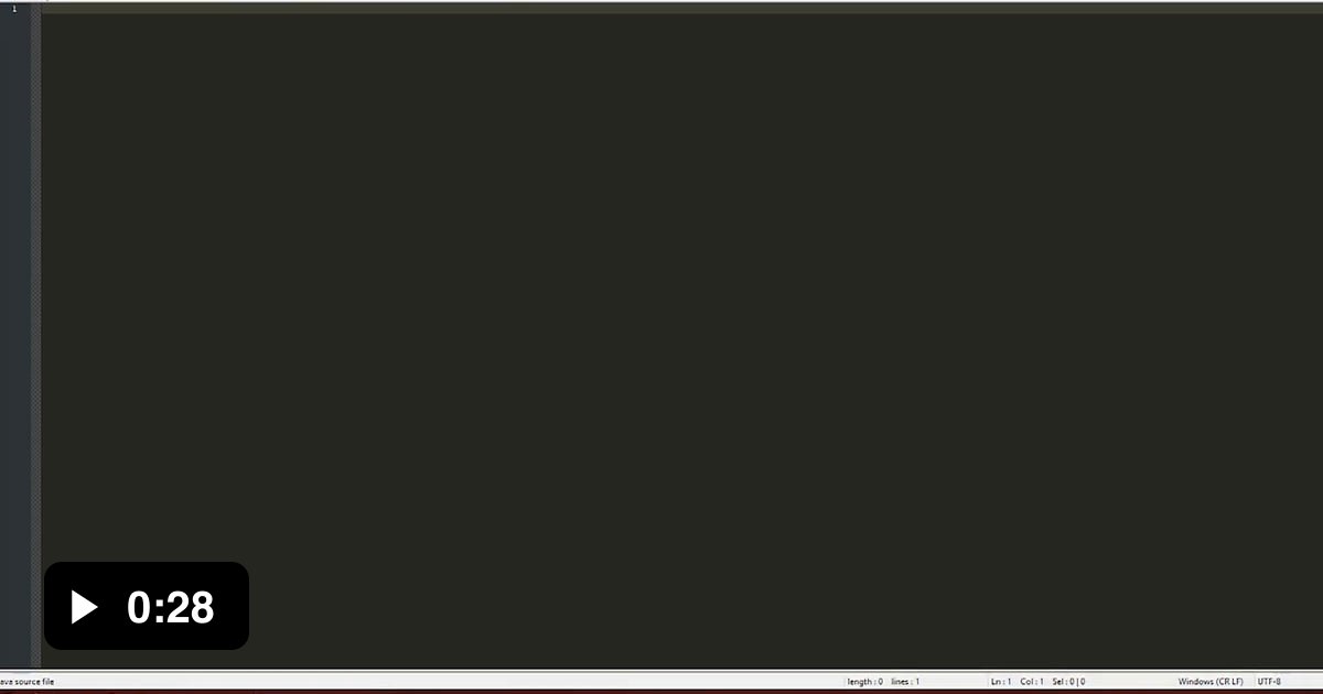 Every Programming Tutorial - 9GAG