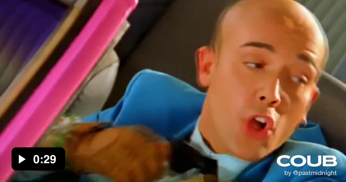 Piss off Ken! - 9GAG