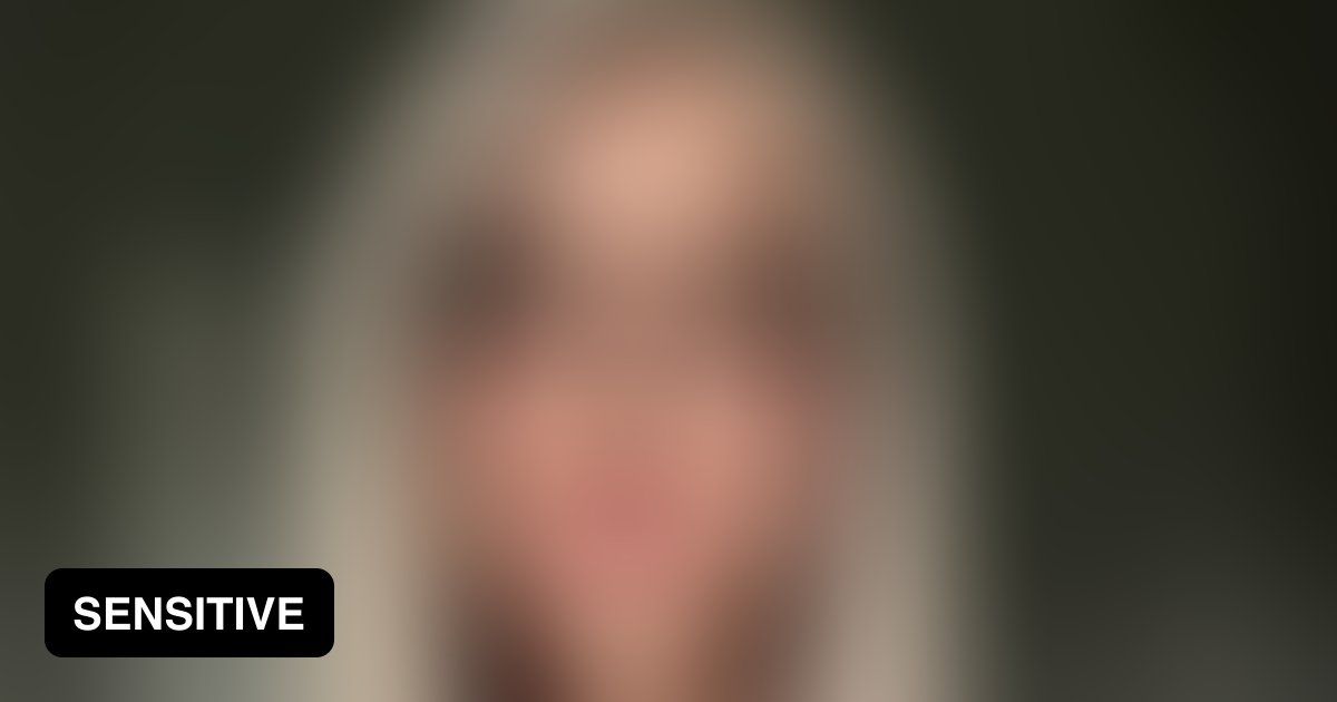 Sabrina Nichole (NNN) - 9GAG