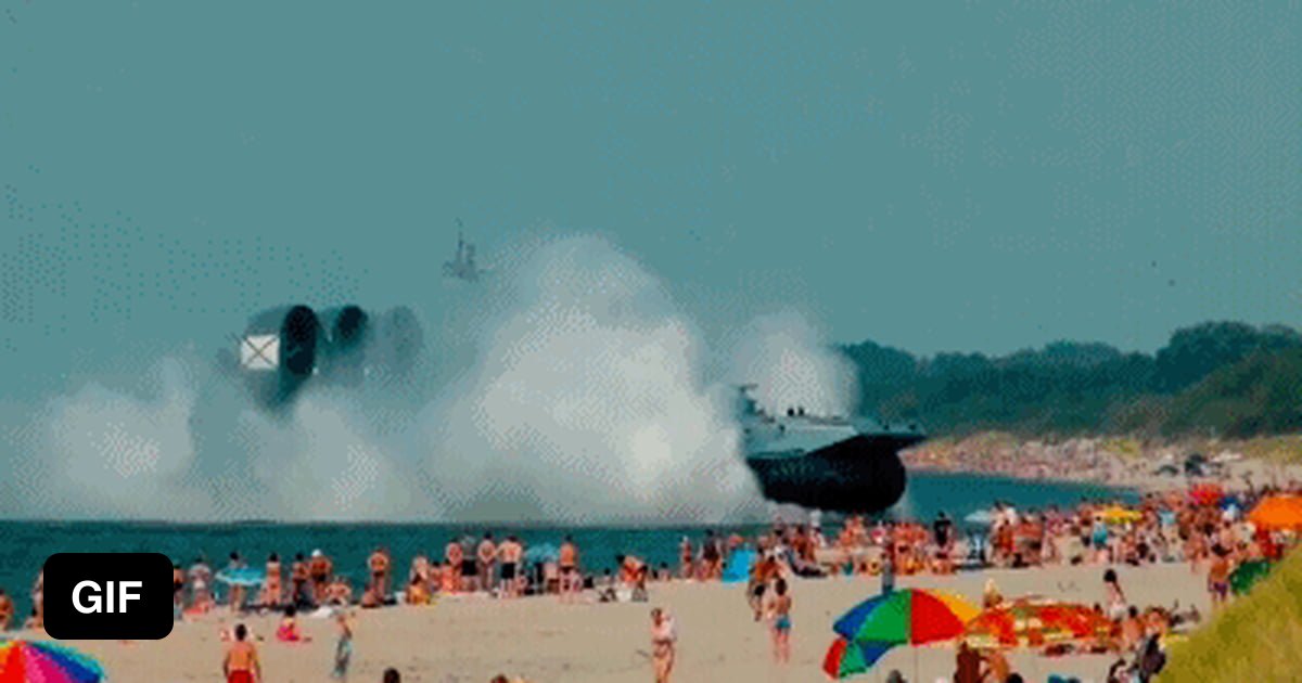 Baywatch: Russian edition. - 9GAG