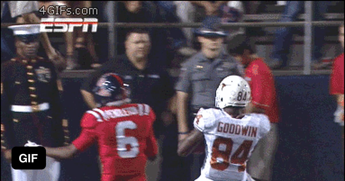 No! Not This Way! - 9GAG