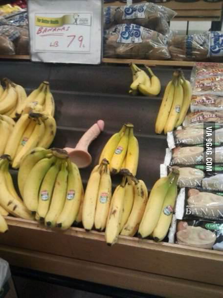 SUM TING WONG - 9GAG