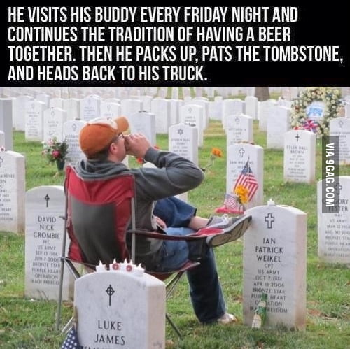 Cuddy Buddy Memes