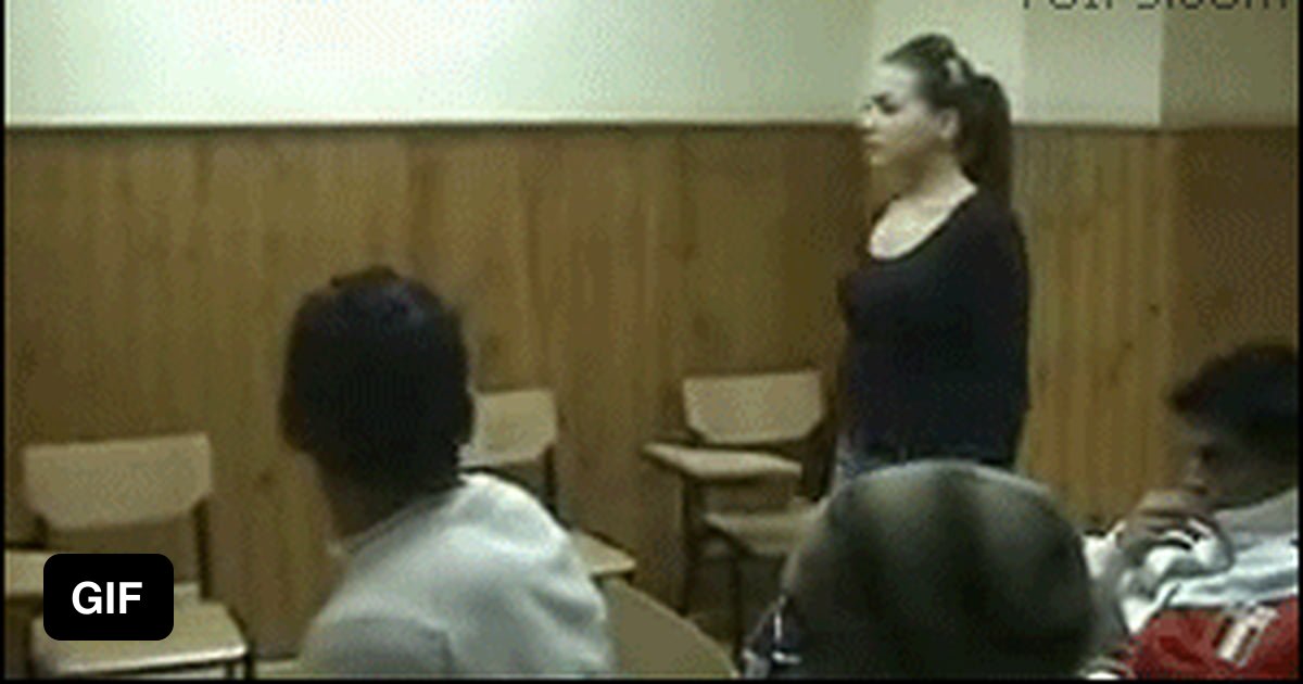 SMACK THAT... dust off my leg - 9GAG