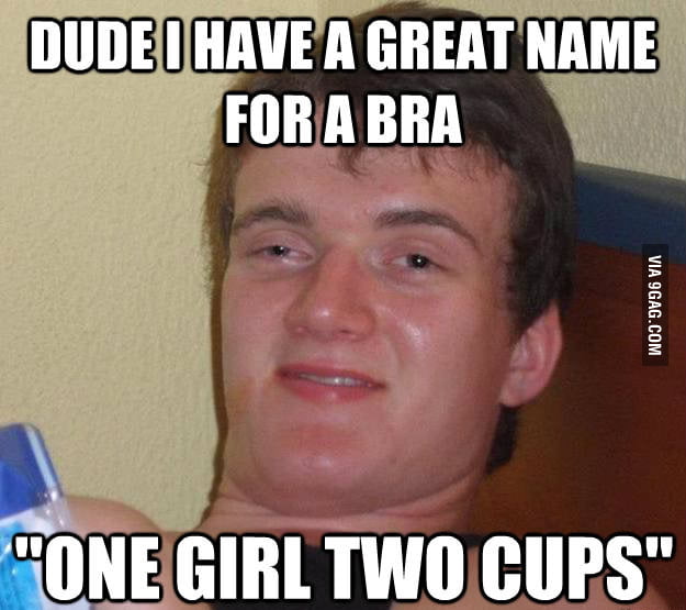 It could actually work.... - 9GAG