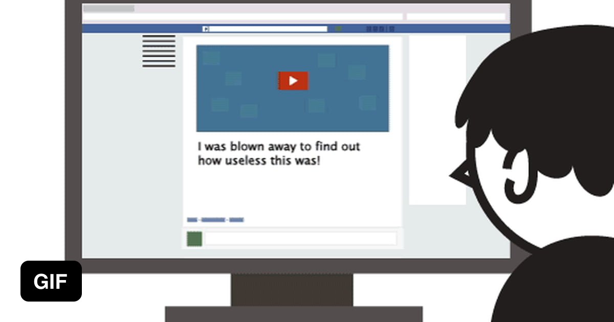 Facebook these days... - 9GAG