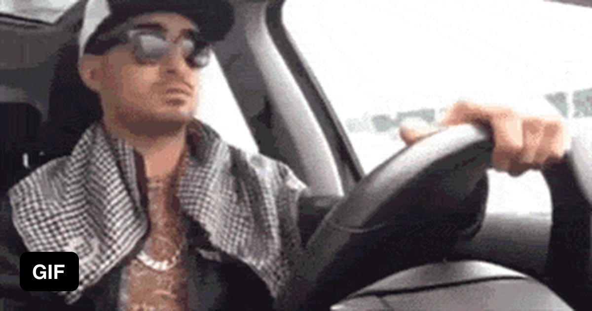 F**k da police - 9GAG