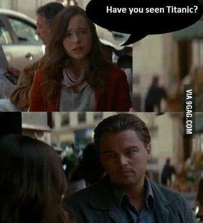 Really b*tch!? - 9GAG