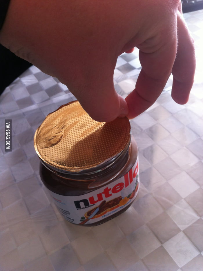 Dat feel...-—- - 9GAG