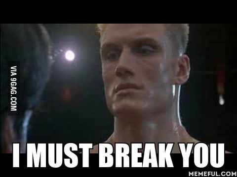 Being an overprotective brother and meeting my younger sister's ...