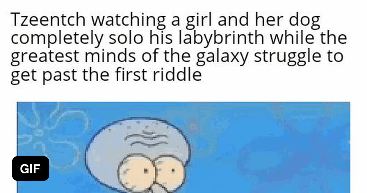 Built different - 9GAG