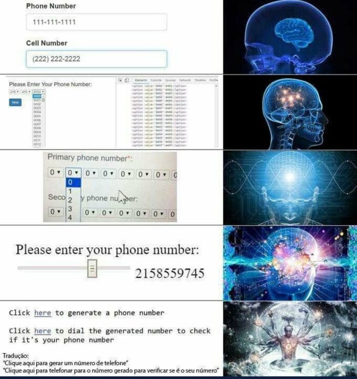 "Here's my number" -Carly Rae Jepsen - 9GAG