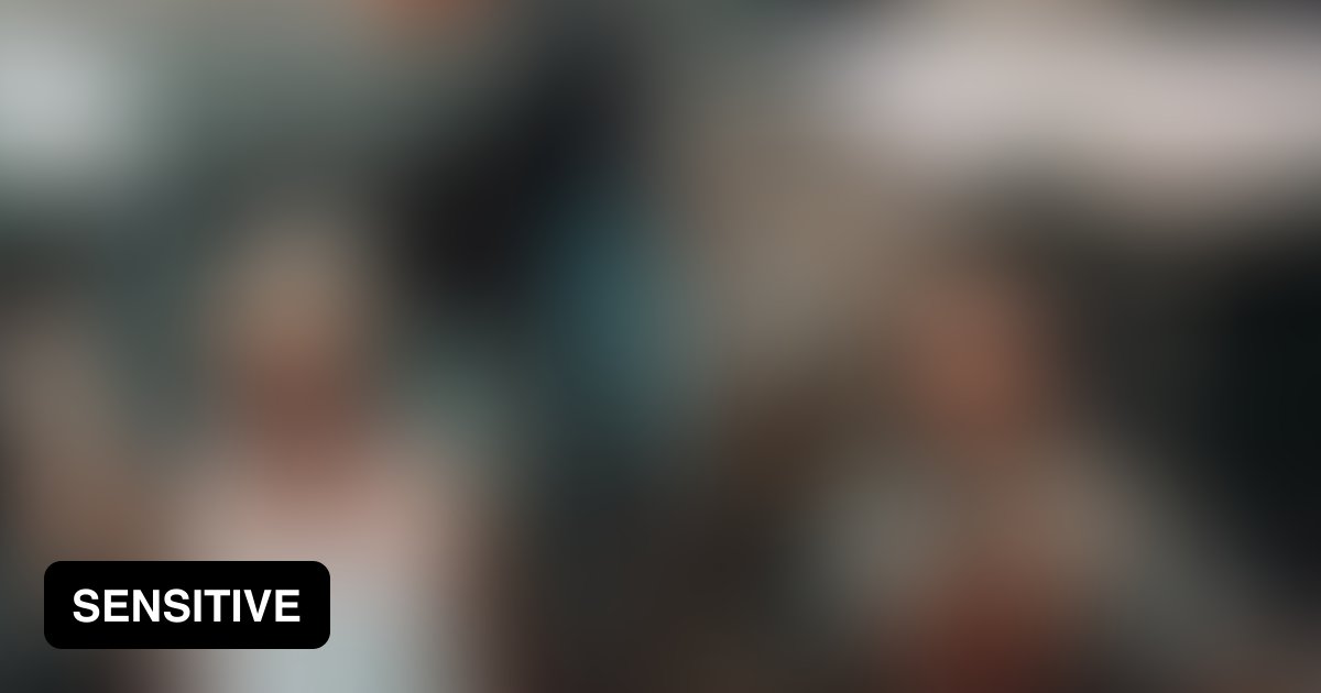 AI arts, Slumdog billionaires. Elon looks convincing - 9GAG