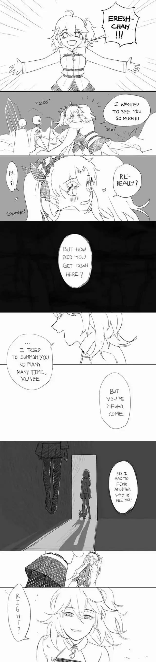 Shit just when from 0 to 100 real quick - 9GAG