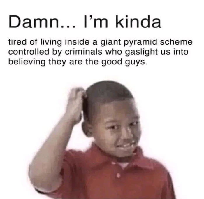 Me too boy, me too... - 9GAG