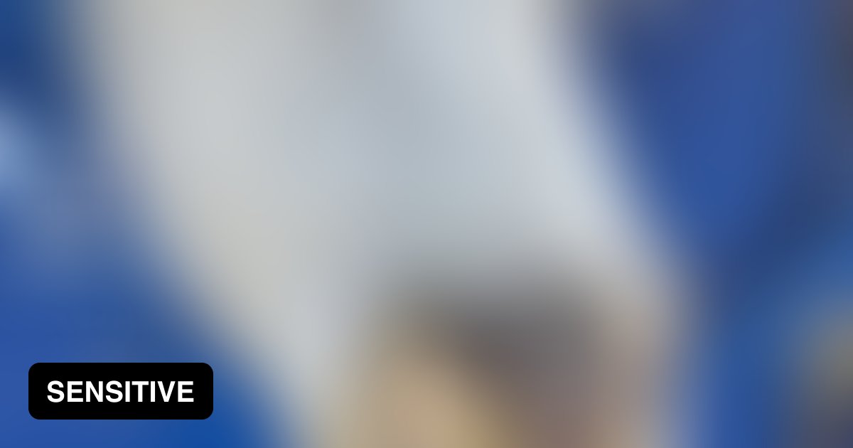 My nose in pollen times... - 9GAG