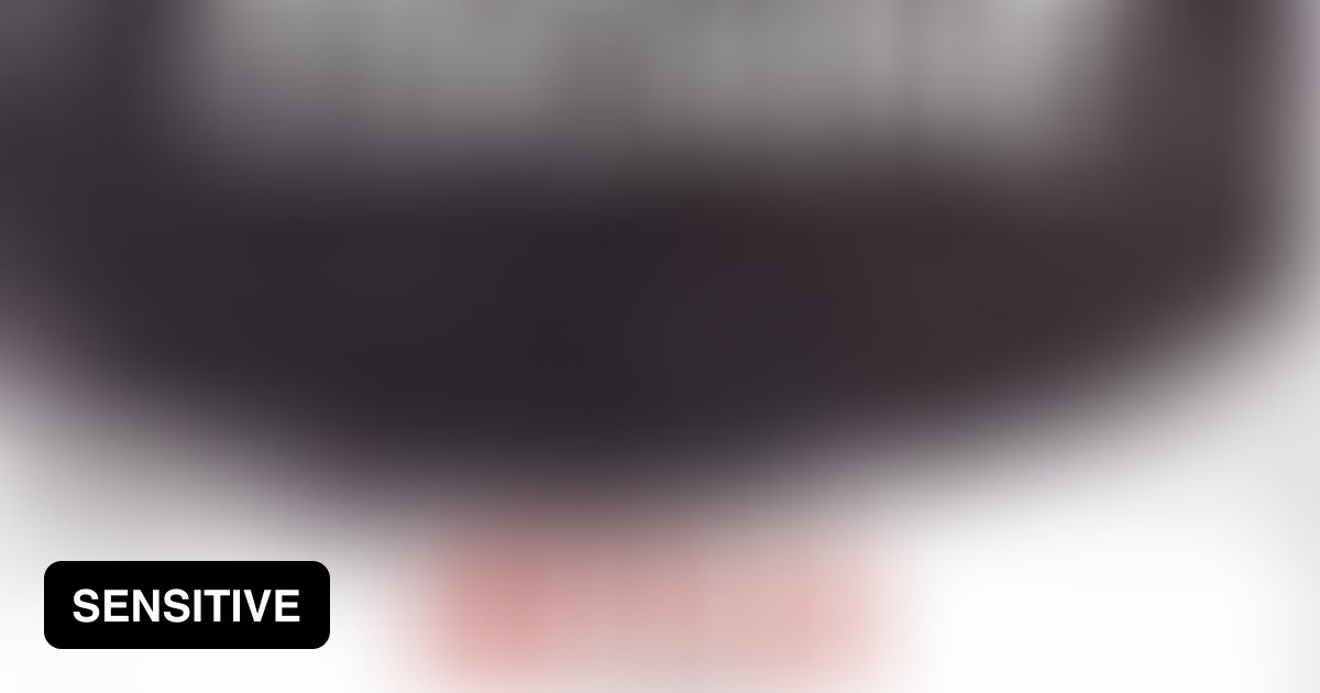 New Netflix feature - 9GAG