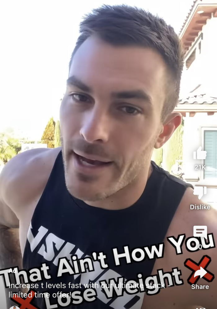This guy - 9GAG