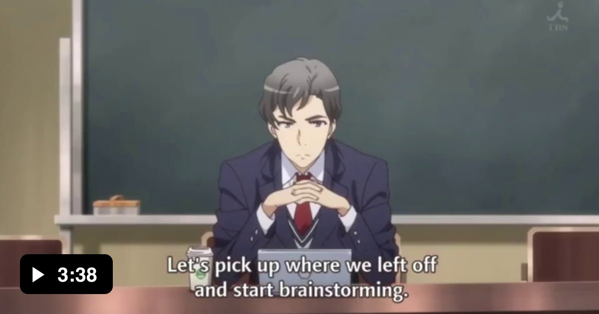 Logical thinking - 9GAG