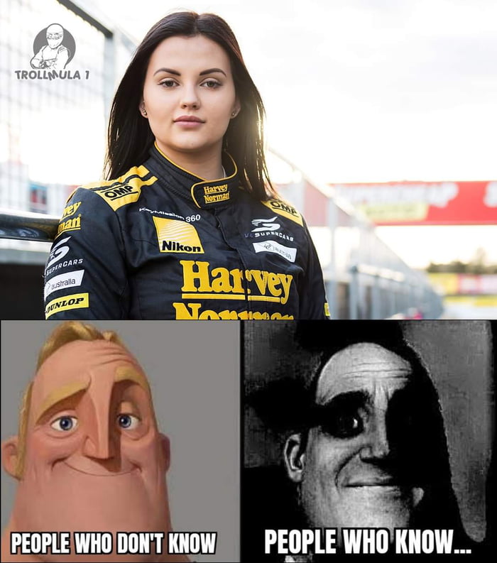 Box box box!!! - 9GAG