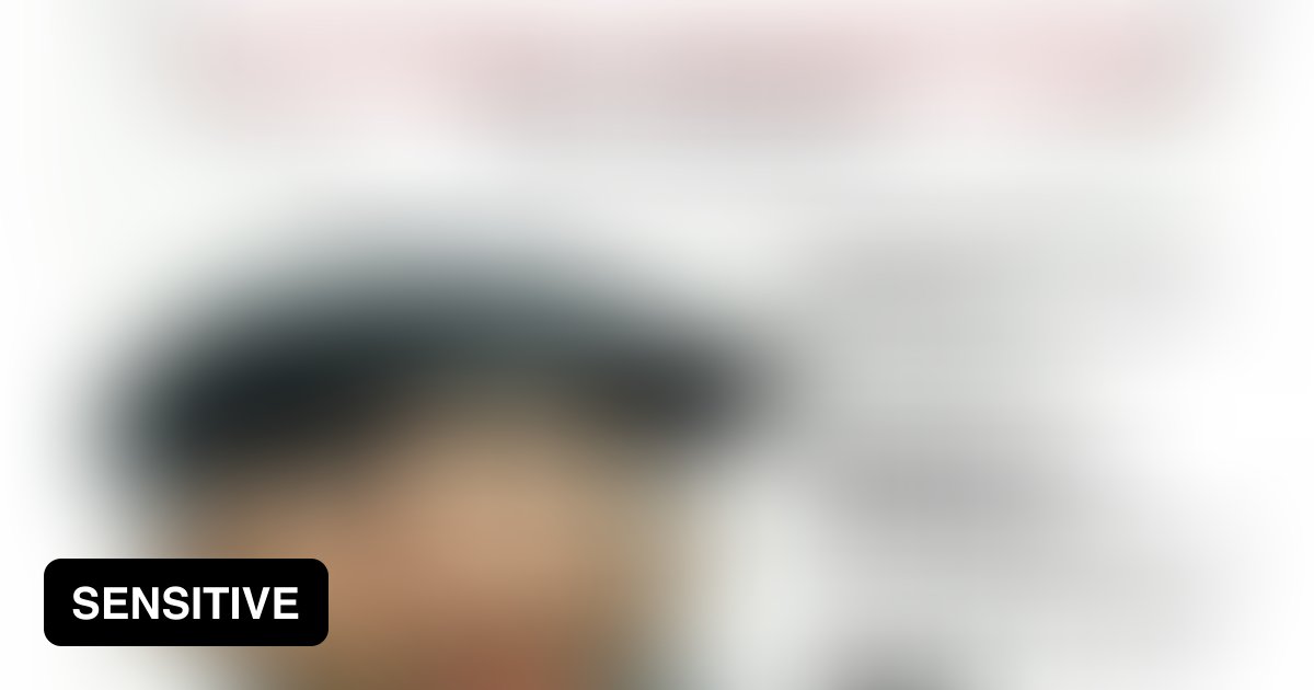 Aquí tiene muchos fans FECAL borolas. Yo solo respeto a los presidentes ...