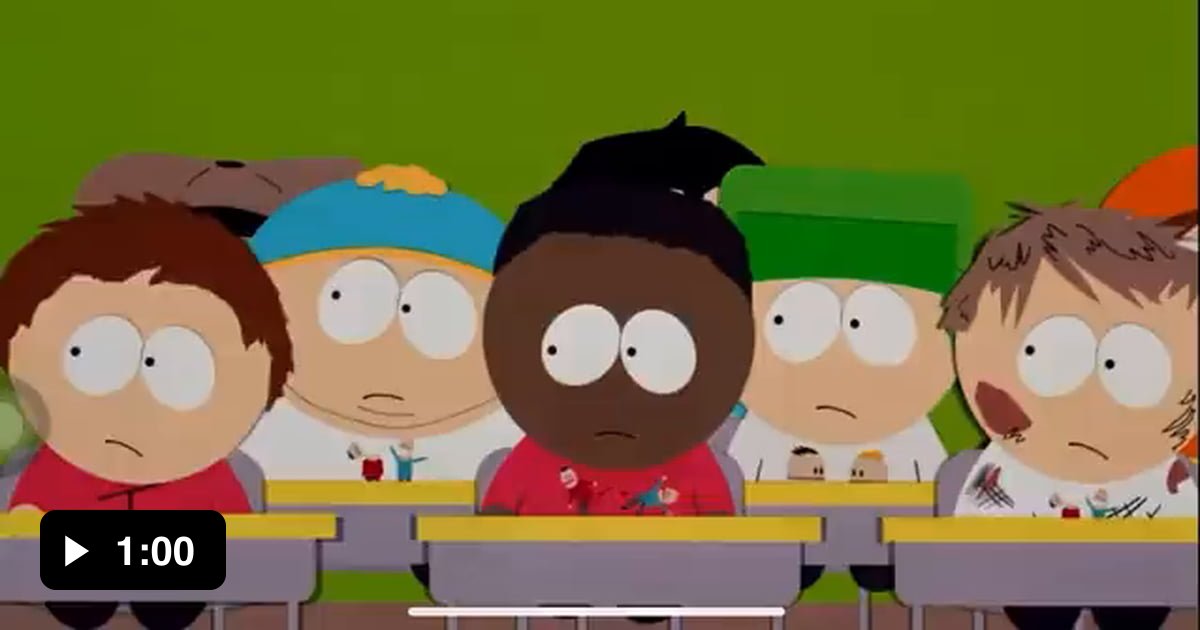 Ballsy move ... - 9GAG