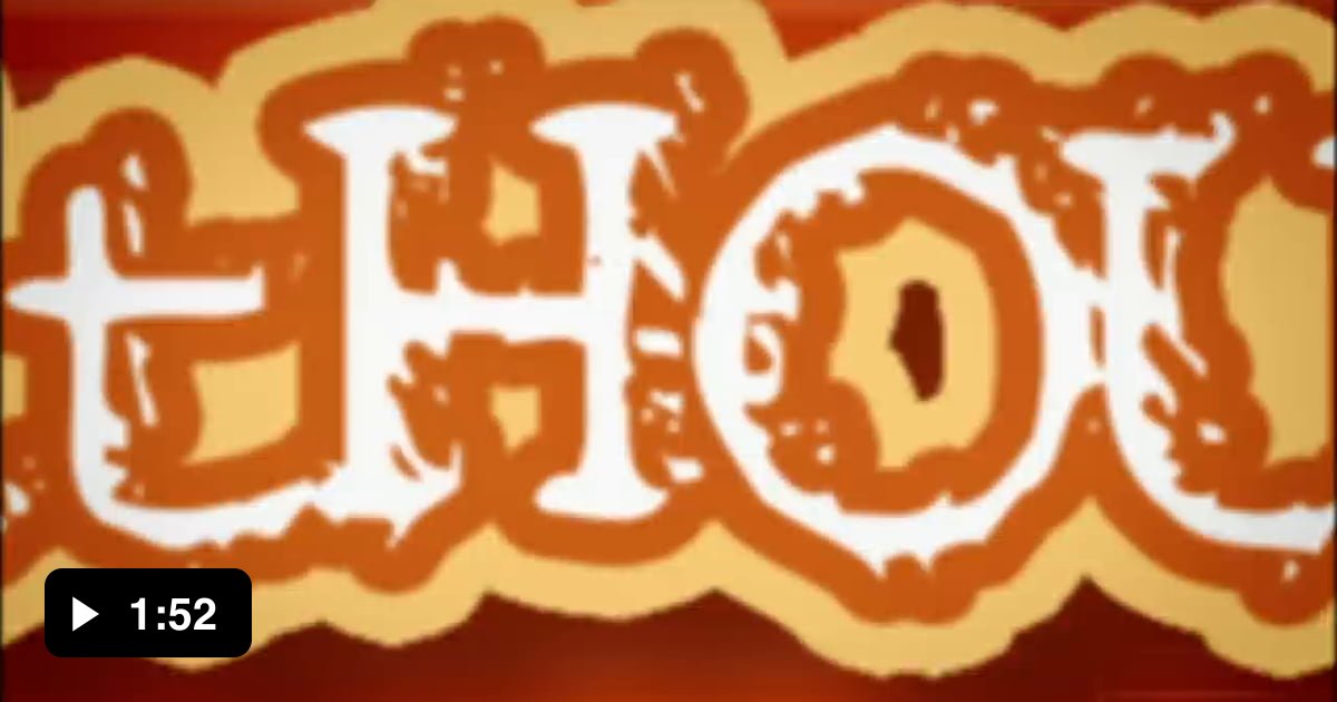 The title shall be read - 9GAG