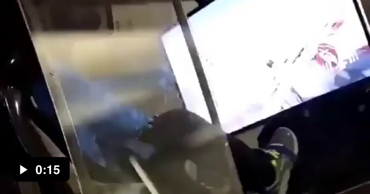 Reality ultra pro max - 9GAG