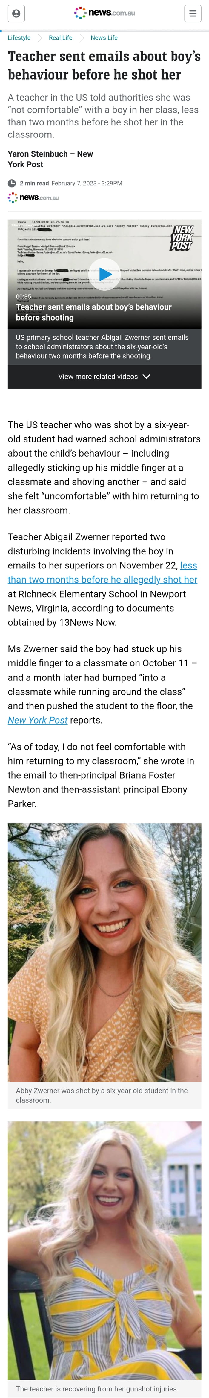 Second amandment - 9GAG