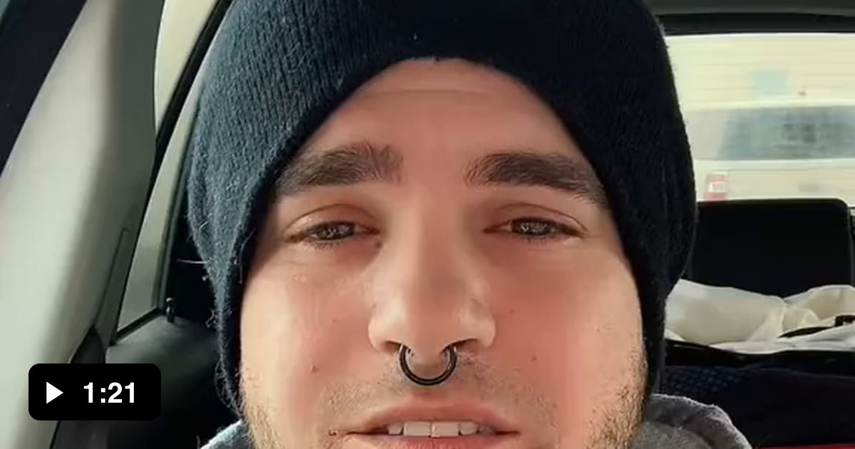 Wake Tf Up Ppl!!!! - 9GAG