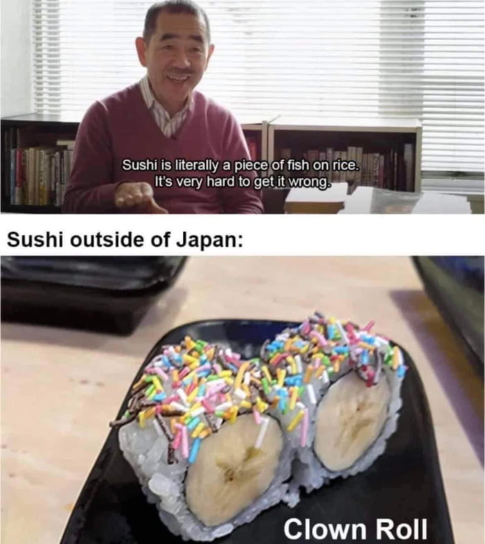 Commit sudoku - 9GAG