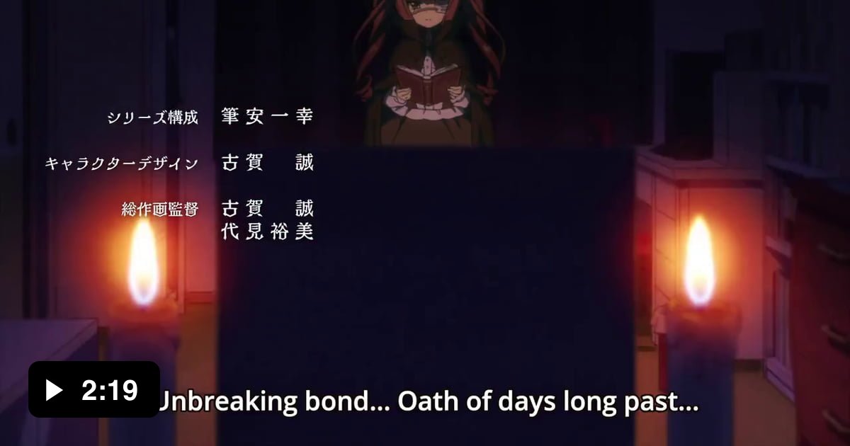 Summoning a devil - 9GAG