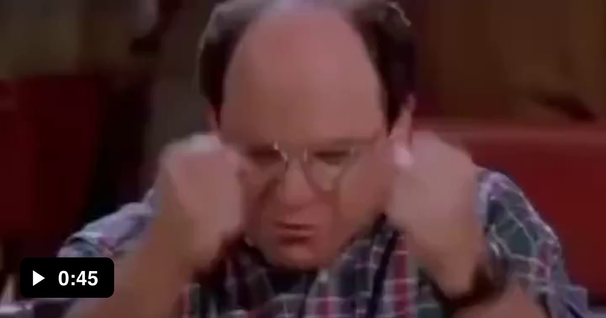 When you're in 30s and you're a pro 9gag user with almost 1000 day ...