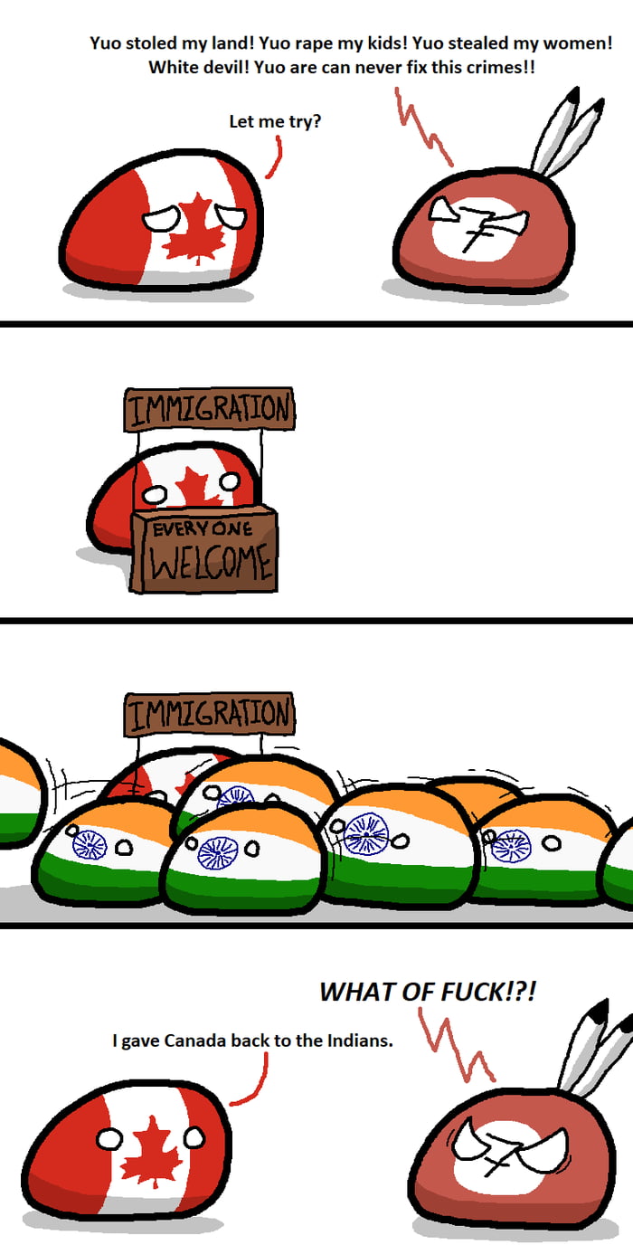 Making it Right - 9GAG