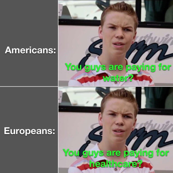 9gag