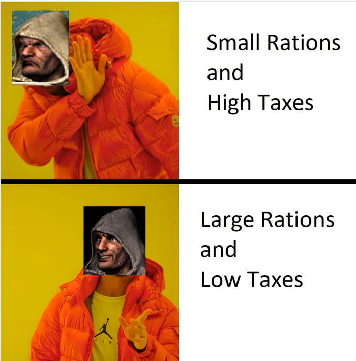 Your popularity is rising my lord - 9GAG