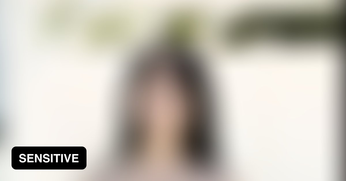 Yui Tadenuma - 9GAG