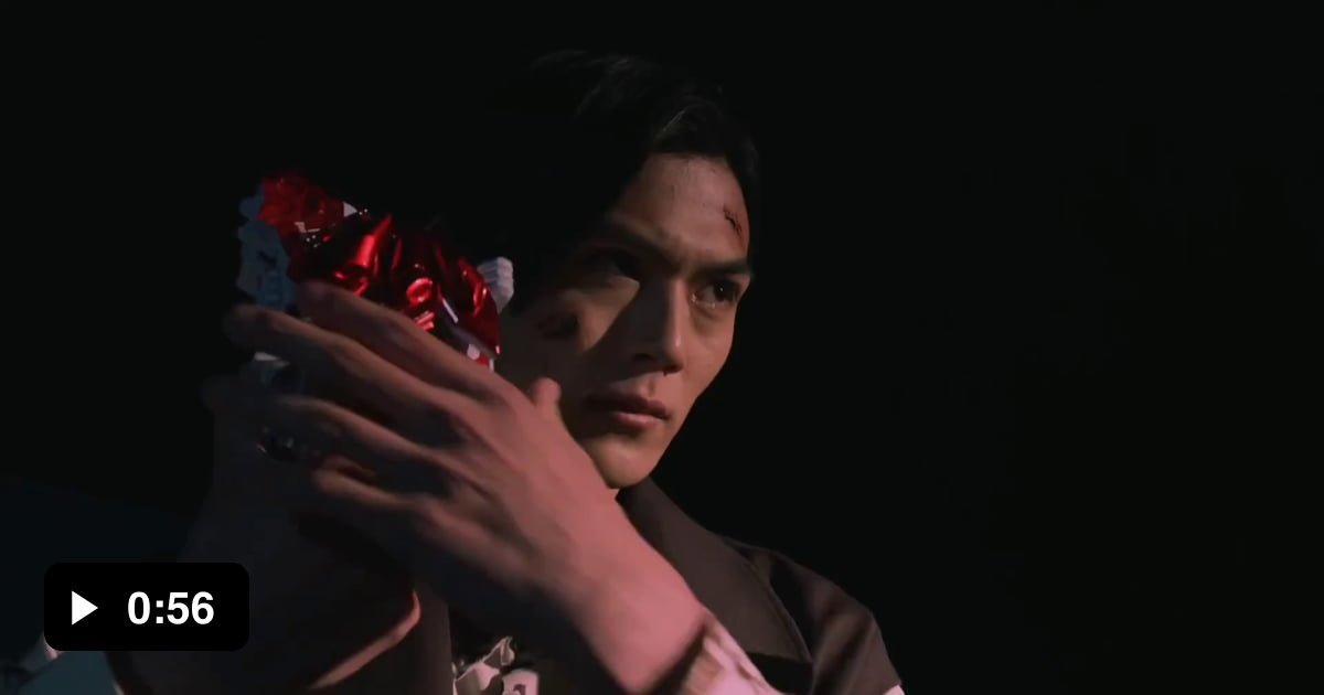 Debute final form kamen rider Geats. GEATS IX. - 9GAG