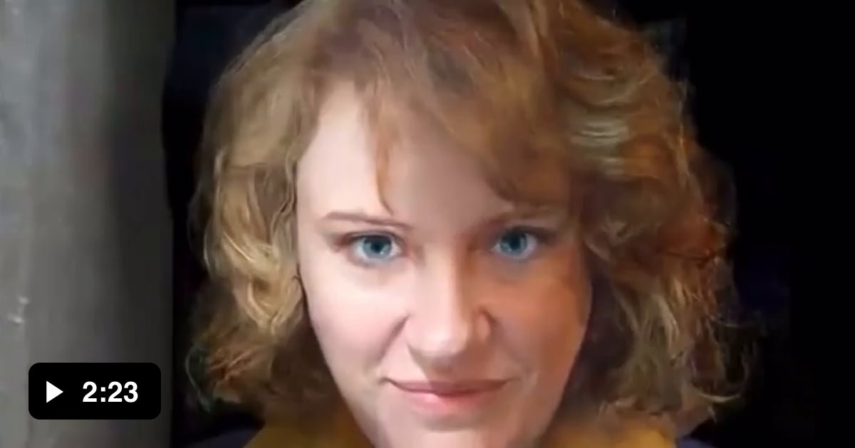 Infinite Zoom: the inner universe - 9GAG