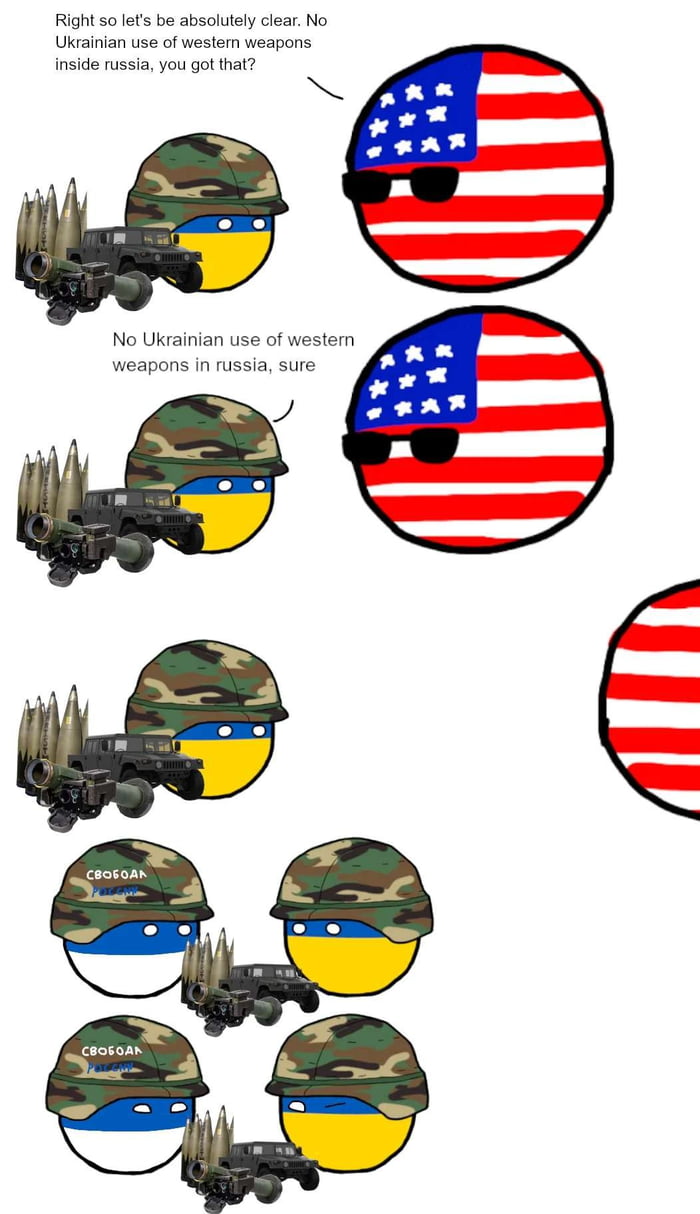 What you’d call ‘guidelines’ than actual rules. - 9GAG