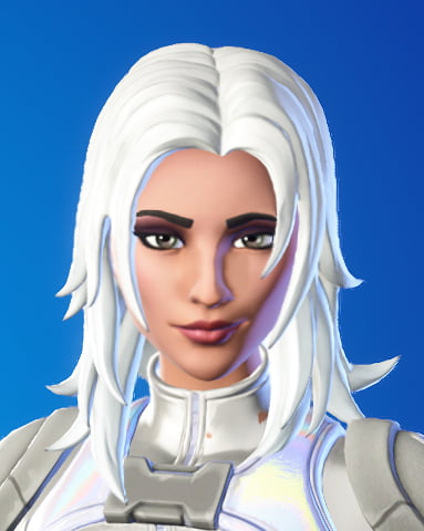 How's this Zadie redesign for a change? - 9GAG