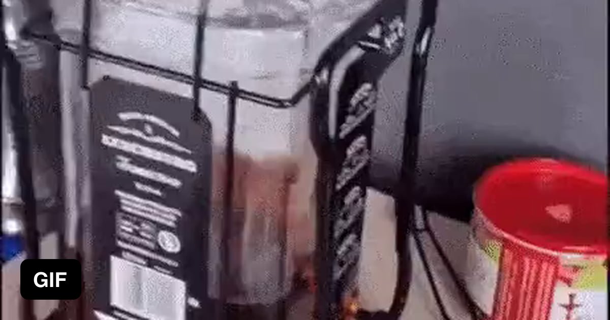 Flawless Execution - 9GAG