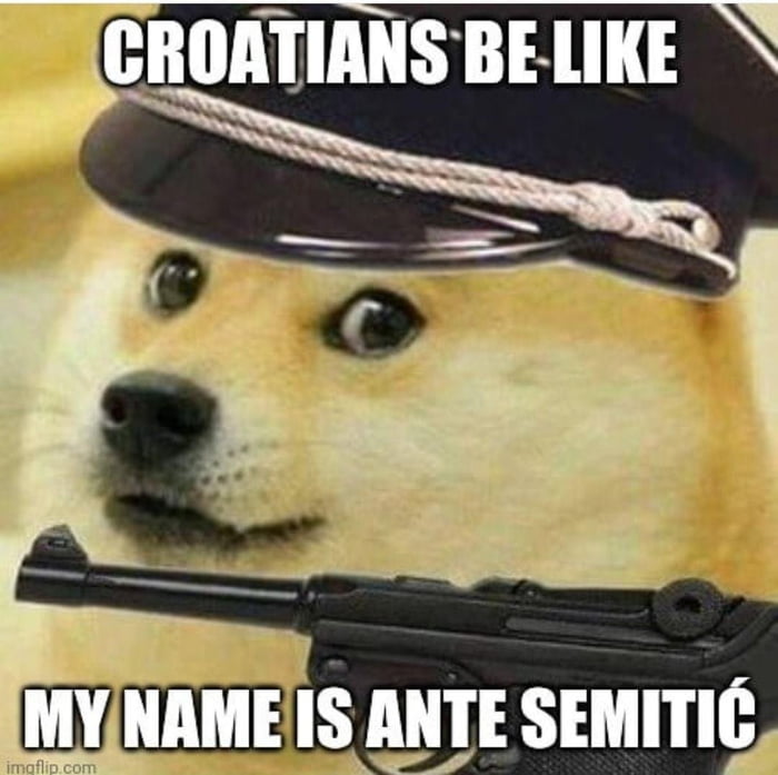 Made me chukle a bit - 9GAG