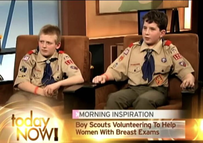 Younglings can be so helpful - 9GAG