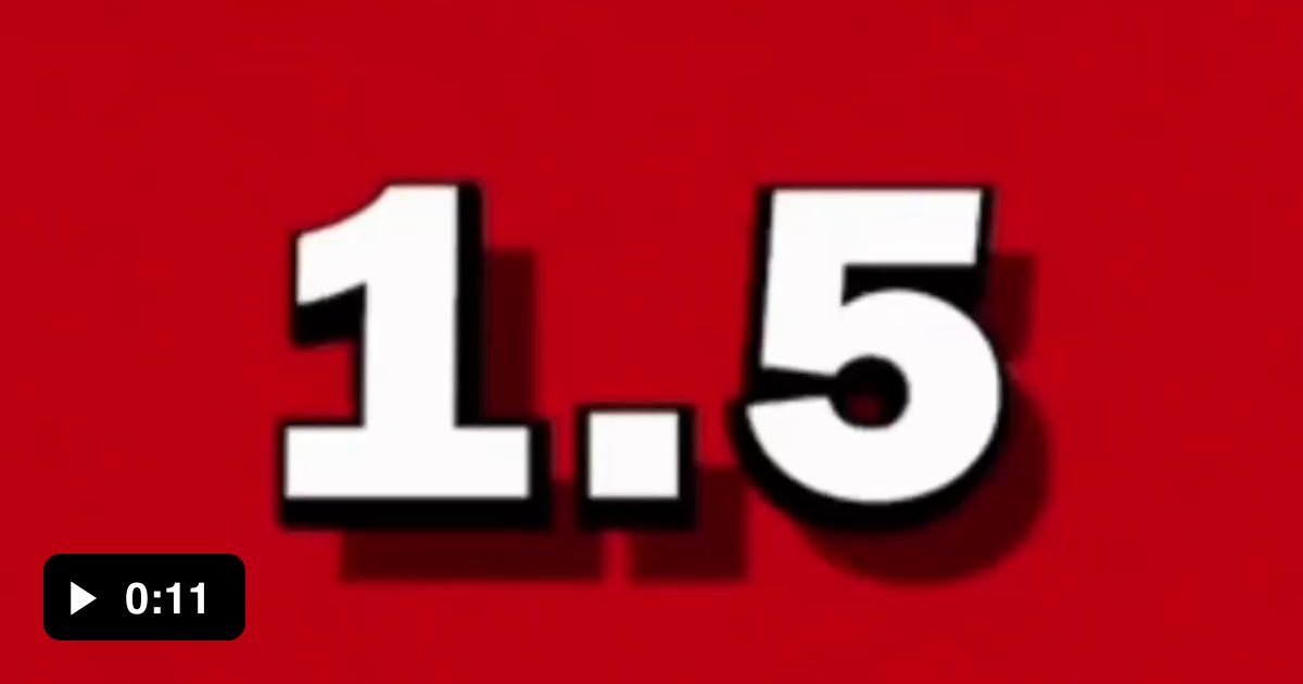 Definition of quick wit - 9GAG